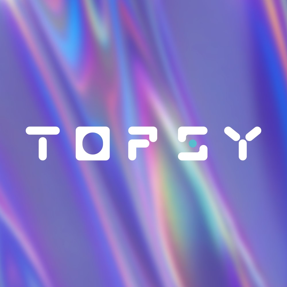 TOPSY 香港 | 玩轉TOPSY，快樂無限 | 夾零食 | 夾公仔 | 攤位遊戲 | 將軍澳